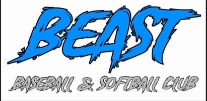 Team Spring Training | BEAST BASEBALL/SOFTBALL